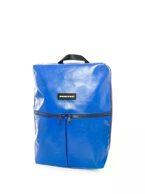 FREITAG F49 Fringe Backpack