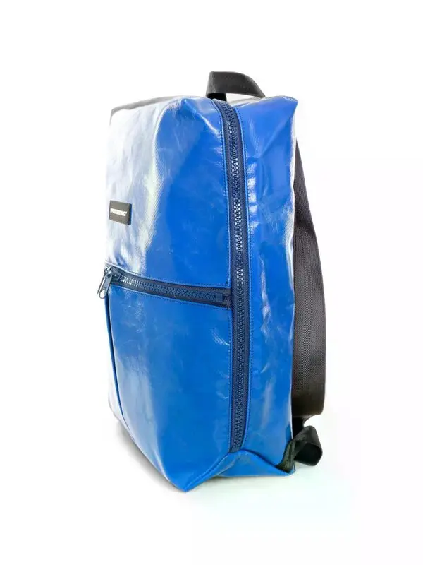 FREITAG F49 Fringe Backpack