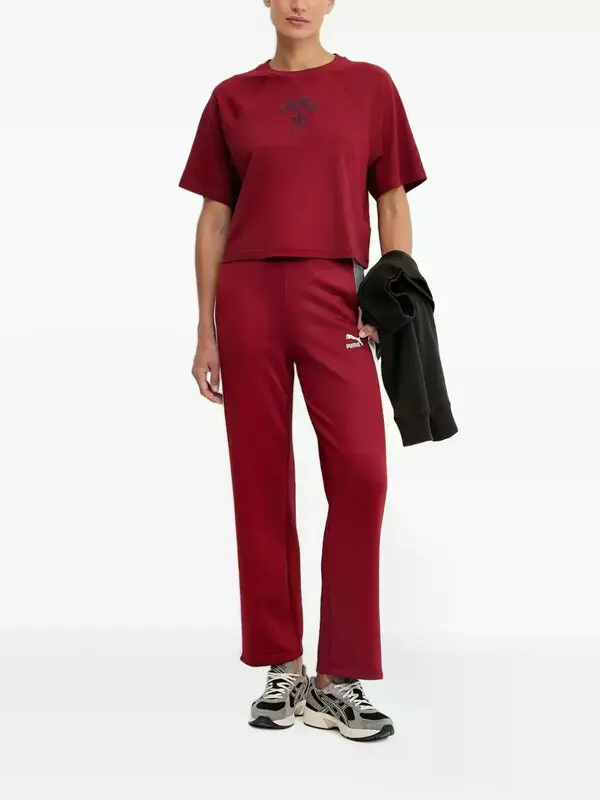 PUMA Track Pants