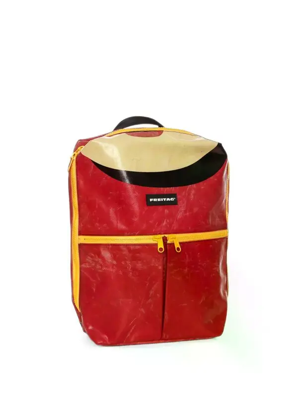 FREITAG Fringe Backpack
