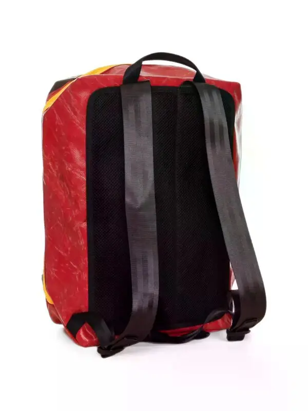 FREITAG Fringe Backpack