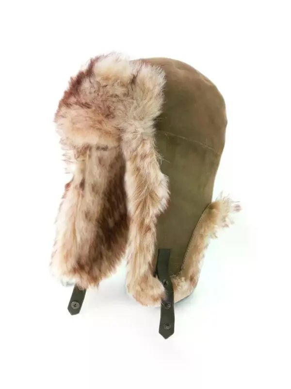 BIGARDINI Trapper Hat