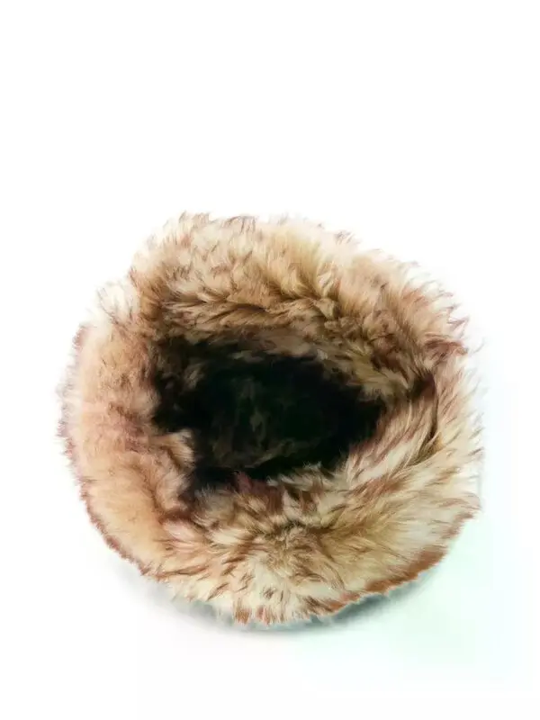 BIGARDINI Trapper Hat