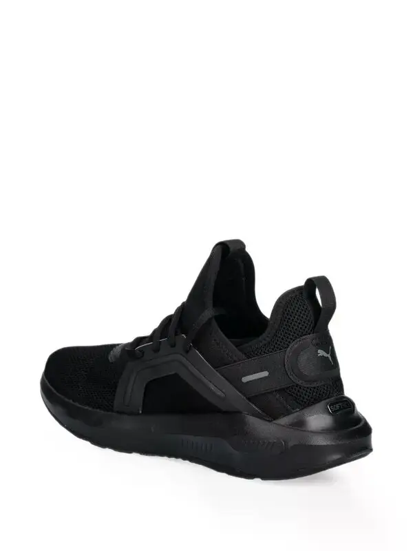 PUMA Softride Enzo 5 Mesh Sneakers