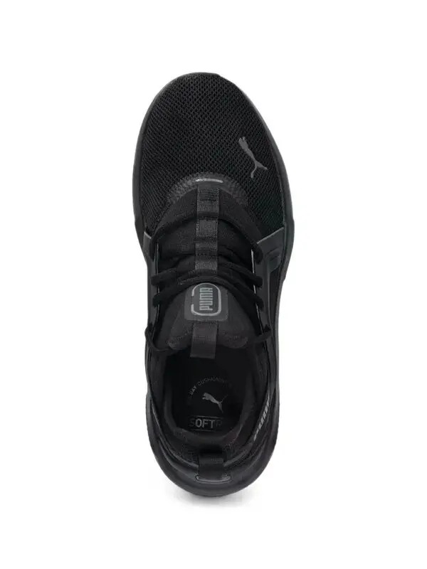 PUMA Softride Enzo 5 Mesh Sneakers