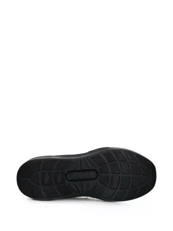 PUMA Softride Enzo 5 Mesh Sneakers