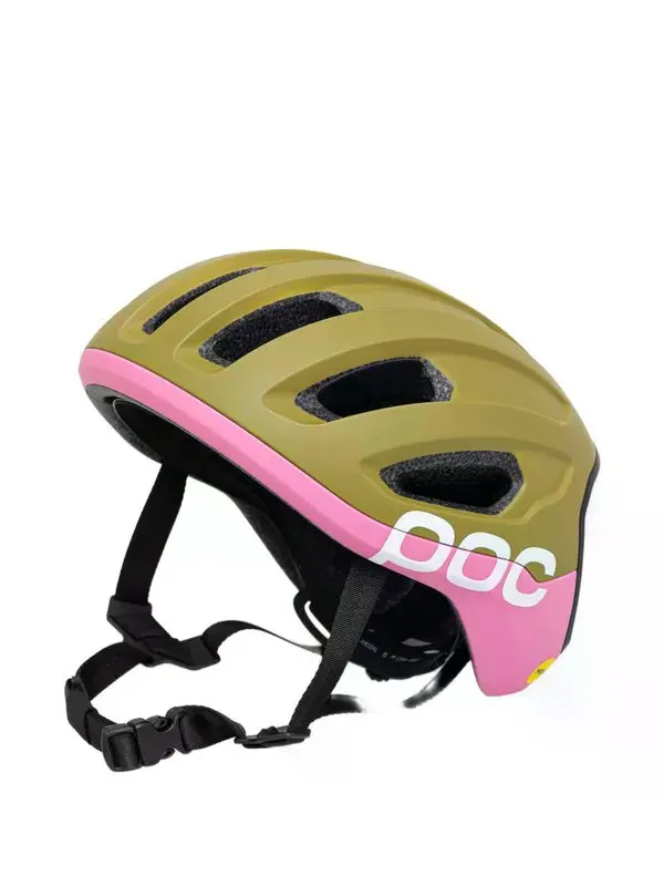 POC Amidal Cycling Helmet