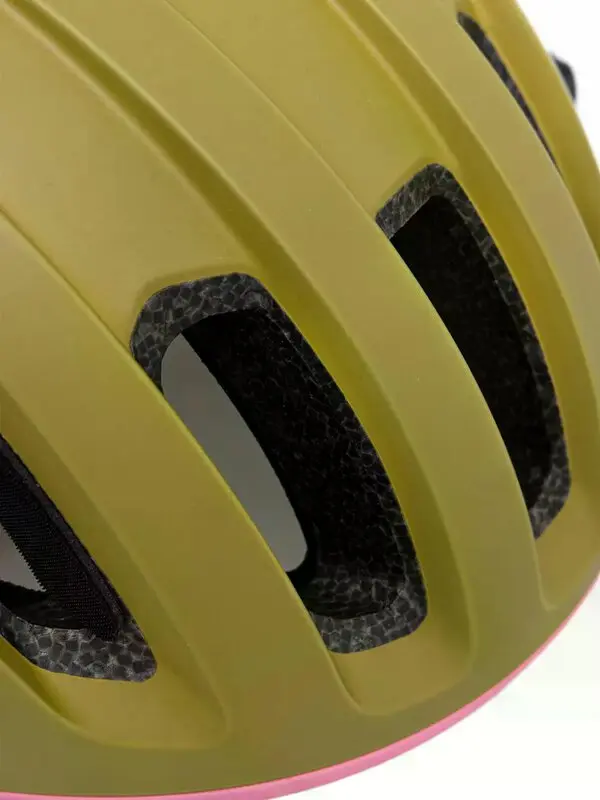 POC Amidal Cycling Helmet