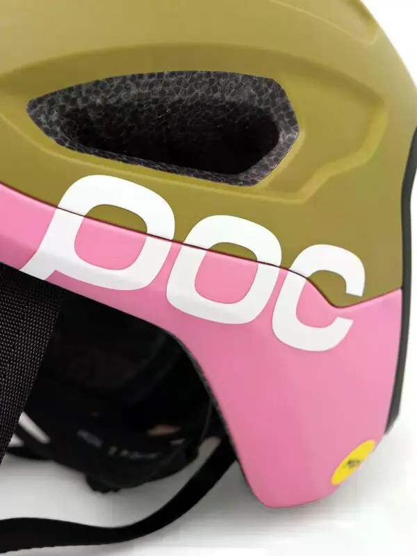POC Amidal Cycling Helmet