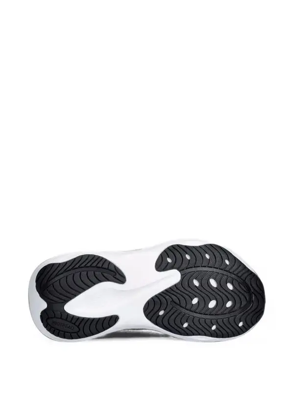 PUMA Pulse Pro Panelled Sneakers