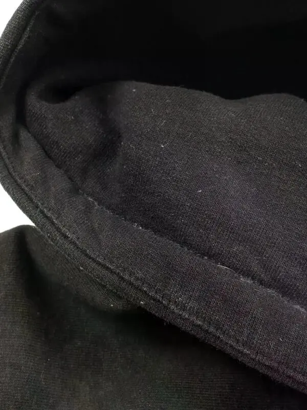 Supreme 2000s Box Logo Hoodie