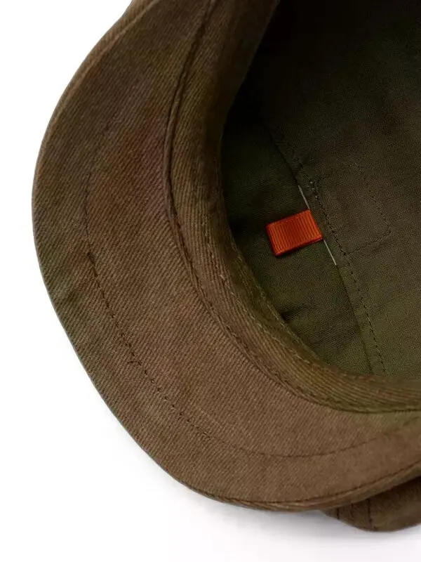 KANGOL Cotton Hat