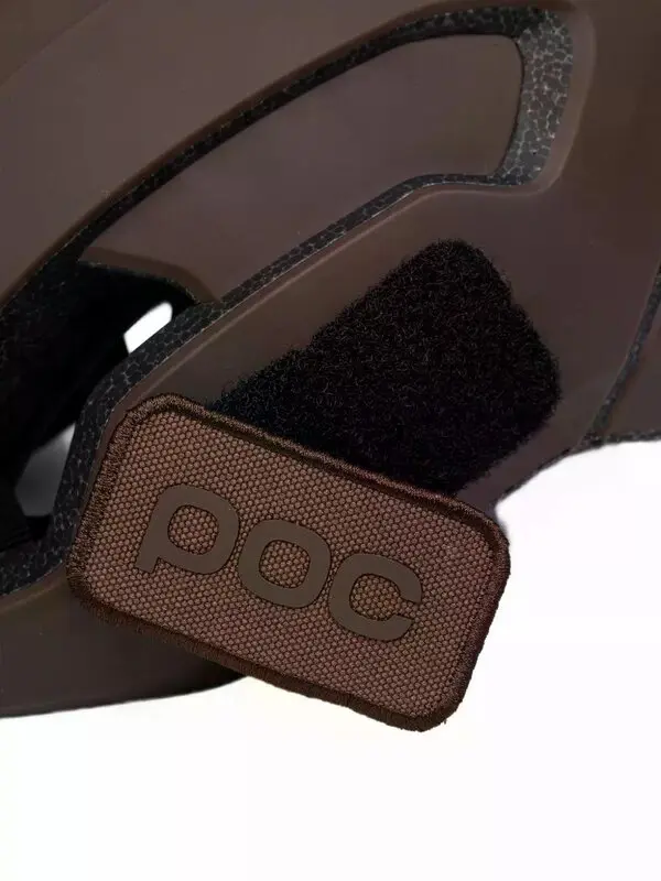 POC Omne Ultra Mips Gravel Cycling Helmet