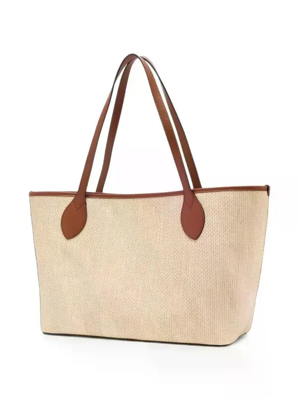Mulberry Tree Tote Bag