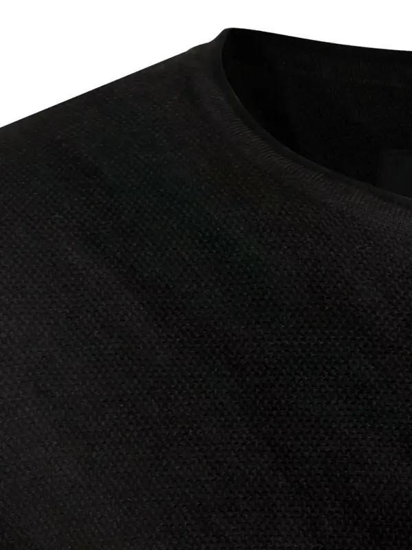 Rag & Bone Crew-neck Sweater