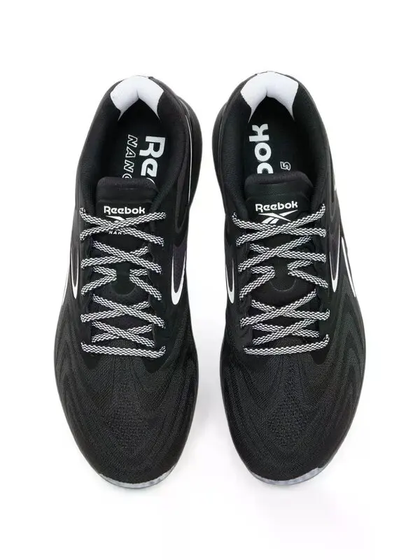 REEBOK Nano X5 Edge Sneakers