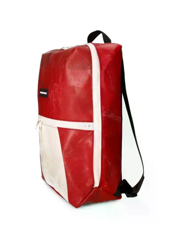FREITAG F49 Fringe Backpack