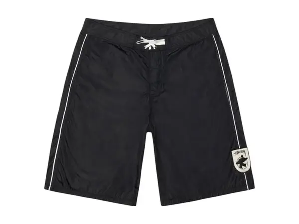 StÜssy Surfman Board Short
