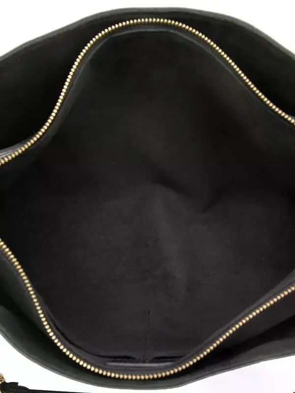 LOUIS VUITTON 2020 Monogram Surene Mm Tote Bag