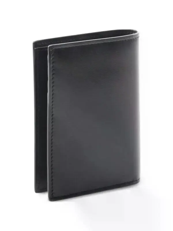 Saint Laurent 2020s Cassandre Bi-fold Wallet
