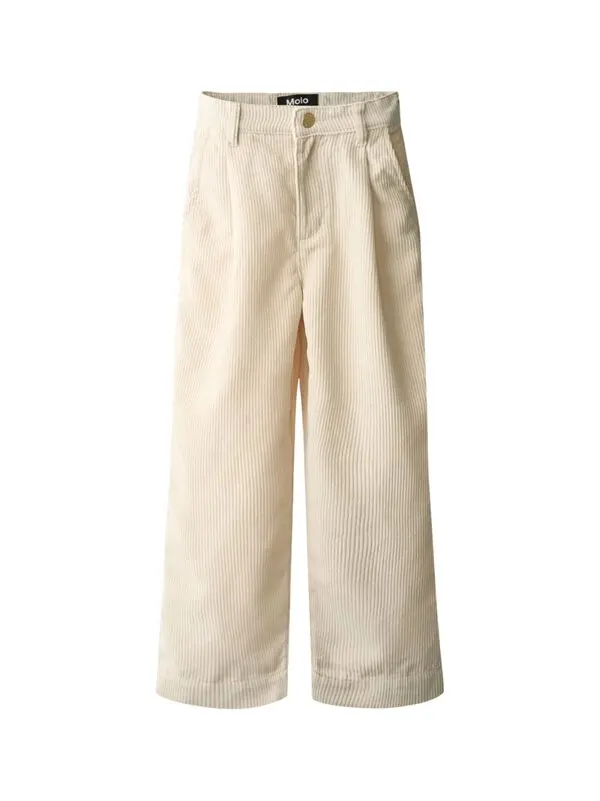 MOLO Pants Woven "alaine