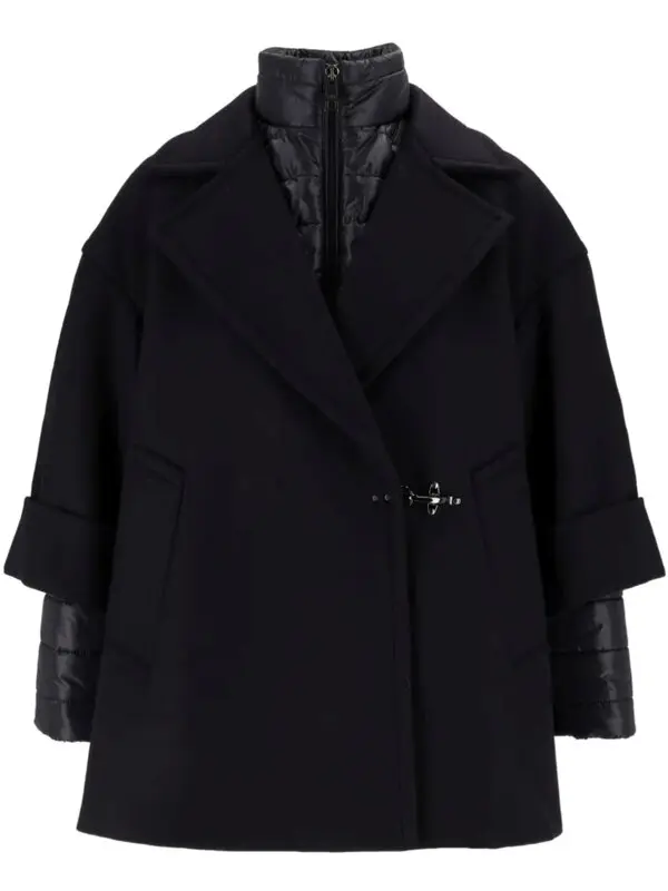FAY Jacket
