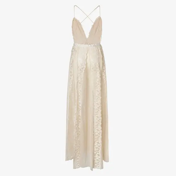 Fendi Dress