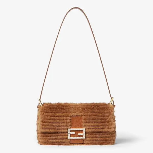 Fendi Baguette® 26424