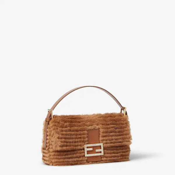 Fendi Baguette® 26424
