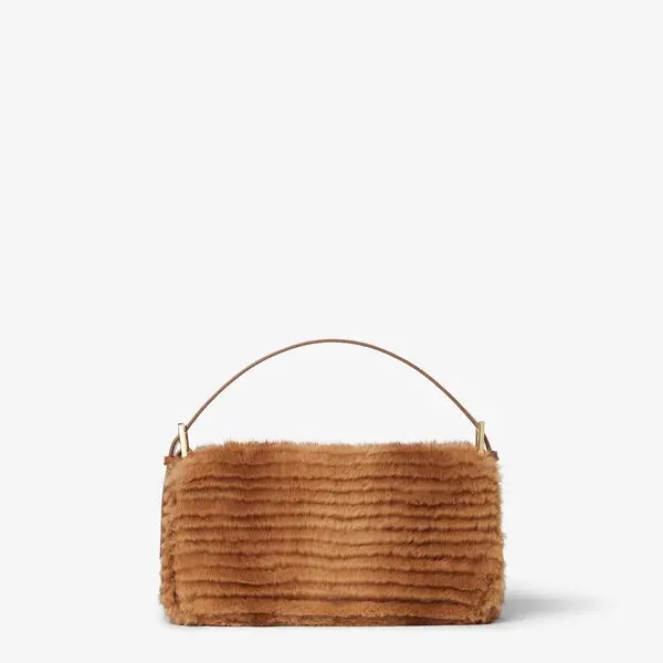 Fendi Baguette® 26424