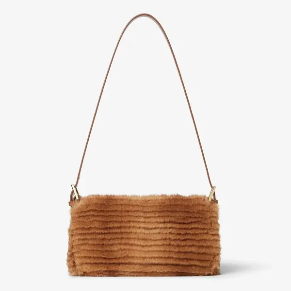 Fendi Baguette® 26424