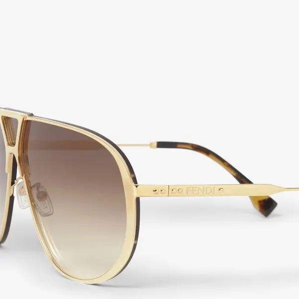 Fendi Eclipse