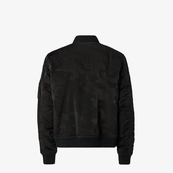Fendi Blouson