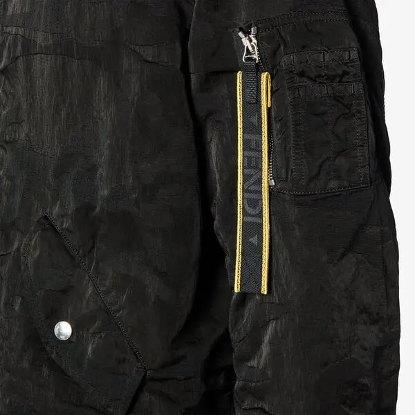 Fendi Blouson