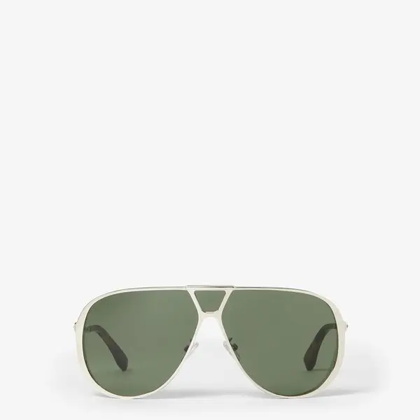 Fendi Eclipse - Green