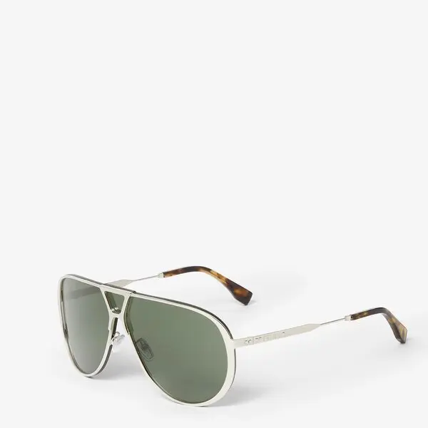 Fendi Eclipse