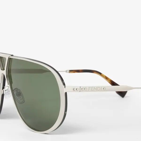 Fendi Eclipse