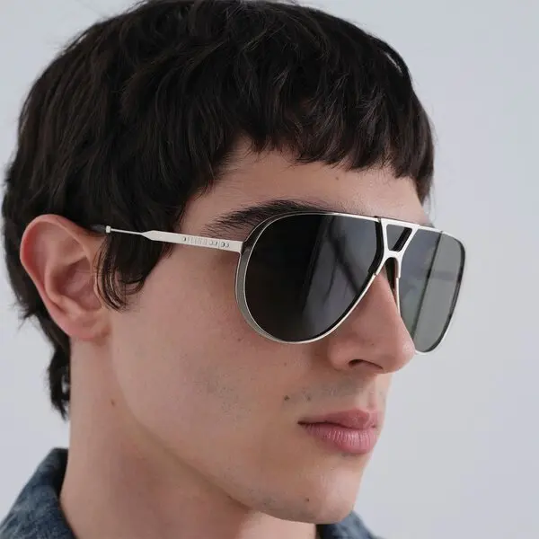 Fendi Eclipse