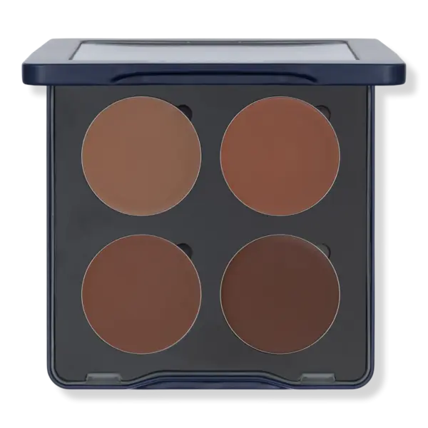 KRYOLAN Sculpt & Palette