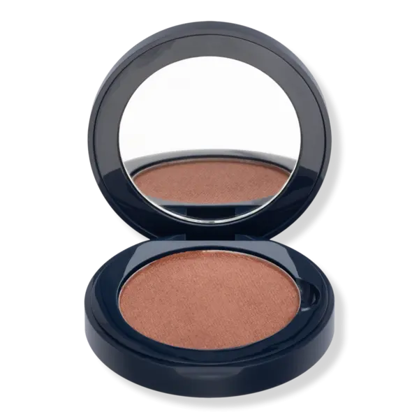 KRYOLAN High Glow