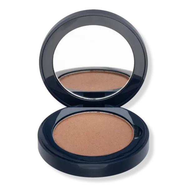 KRYOLAN High Glow