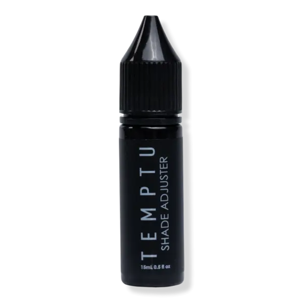 Temptu Shade Adjuster - Black