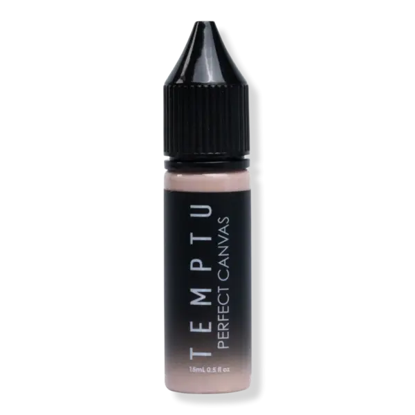 Temptu Bronzer & Contour - Matte