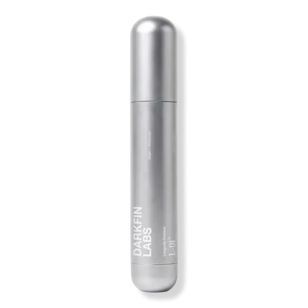 DARKFIN LABS Longevity Protocol Serum + Moisturizer - One-color