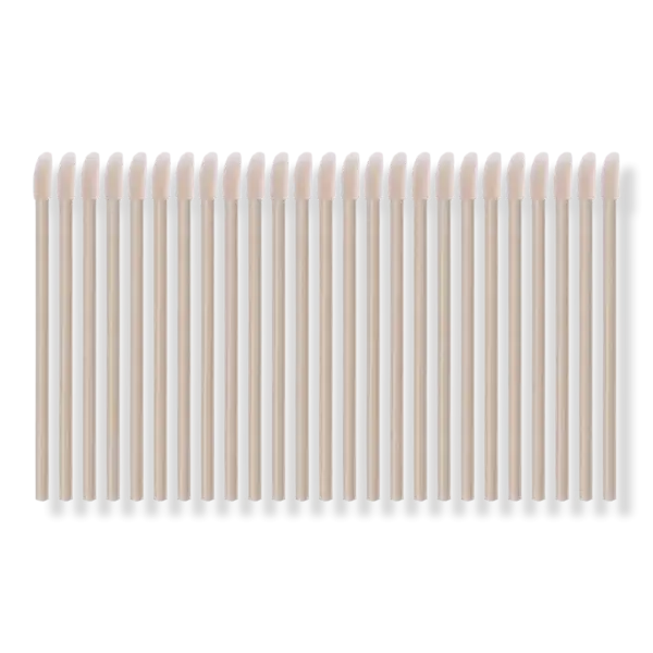 KRYOLAN Lip Gloss Applicator