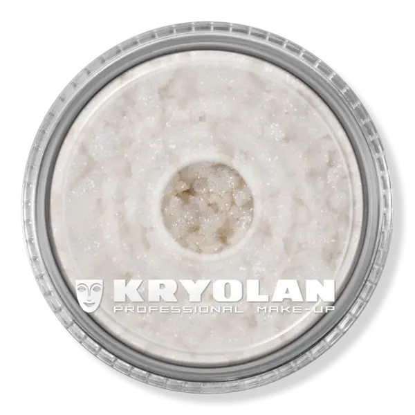 KRYOLAN Glamour Sparks