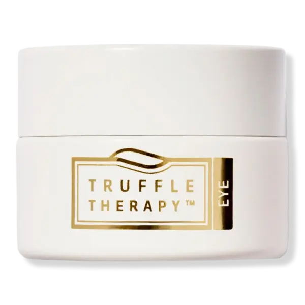 SKIN & CO Truffle Therapy Eye Concentrate - One-color