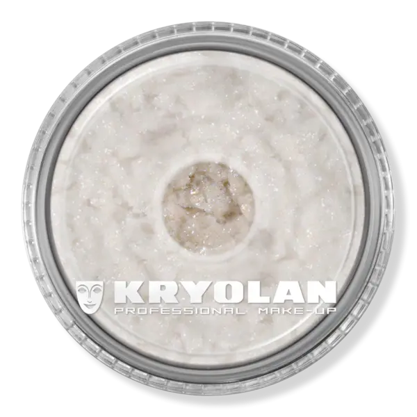 KRYOLAN Glamour Sparks