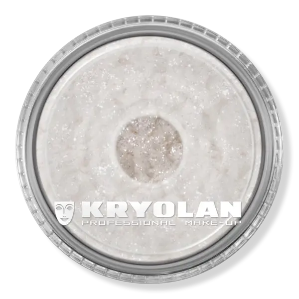 KRYOLAN Glamour Sparks