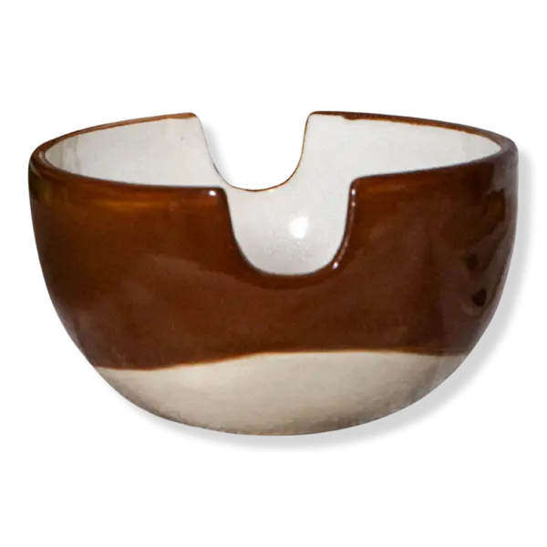KASEY BOONE SKINCARE The Masking Bowl